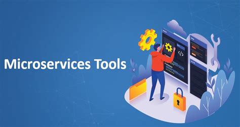 A Guide To Azure Microservices Tools For Modern Deployment