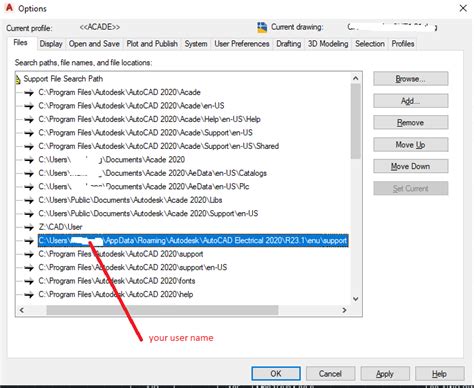 Acade 2020 Project Manager Not Retaining Projects On Open Autodesk