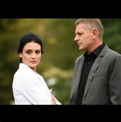 Неочакван обрат Колеги на Юлиан Вергов с нова версия за случката с Диана Димитрова За Жената