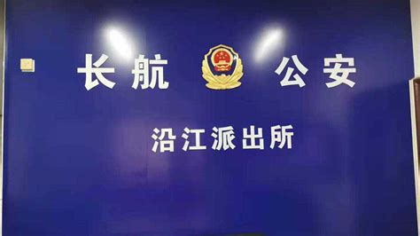 高清1080p在线观看平台腾讯视频