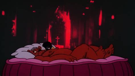 Coonskin 1975 Fanservice Compilation Eporner