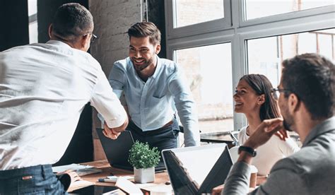 sap training online and inclass sap training courses houston learnsap