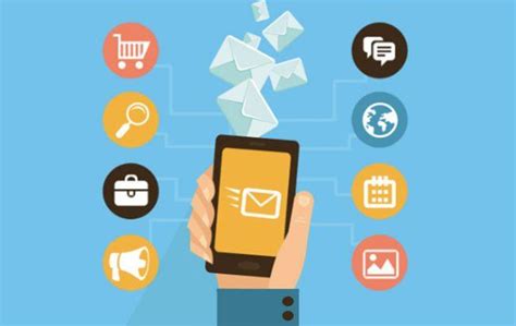 The Complete Guide On Email Best Practices Used By Experts