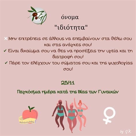 ΠΑΓΚΟΣΜΙΑ ΗΜΕΡΑ ΚΑΤΑ ΤΗΣ ΒΙΑΣ ΤΩΝ ΓΥΝΑΙΚΩΝ Content Creator The Creator Memes