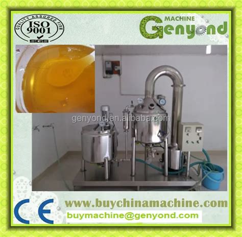 Honey Pasteurization Machine For Honey Processing Buy Honey Pasteurization Machine Honey