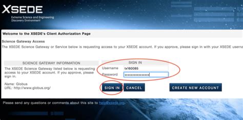 Booting A Jetstream Computer Instance For Your Use — 2017 Cicese