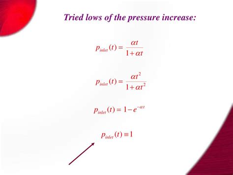 Ppt On Bifurcation In Counter Flows Of Viscoelastic Fluid Powerpoint Presentation Id5718824