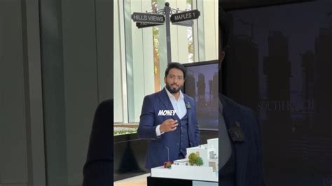 Mohammed Zohaib On Linkedin The Oasis By Emaar Which Style Would You Choose