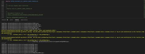 BUG Marlin Issue MarlinFirmware Marlin GitHub
