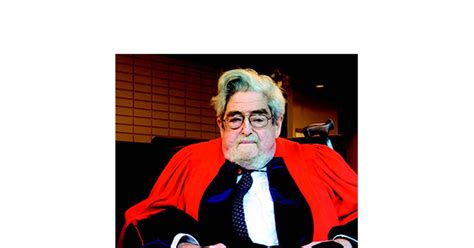 Groundbreaking Contributions To The Theory Of Nonlinear Pdes Siam