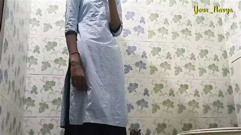 I Had Sex With My Hot Teen Best Friend In School Bathroom Your Navya