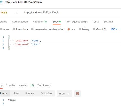 Jwt 인가필터 규현및 등록 인프런 커뮤니티 질문and답변