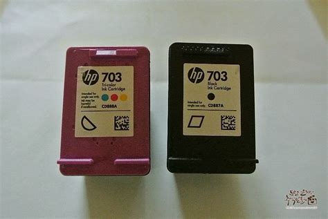 프린터 잉크가 굳었을때 이 방법 하나면 간단하게 해결 네이버 블로그