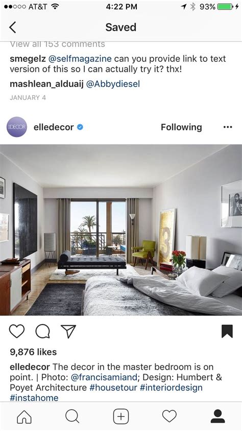 Pin On First Floor Ideas