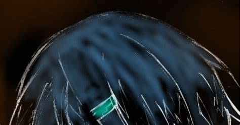 オリジナルキャラ オリジナルキャラ Nano 1990 10 06のイラスト Pixiv