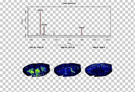 Bioconductor Proteomics Data Analysis Visualization Png Clipart Abstract Angle Area
