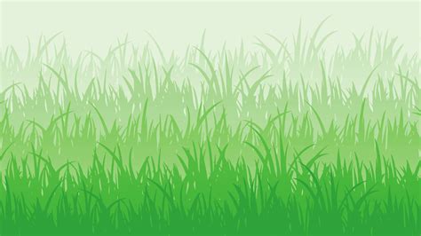 4k Looping Grass Footage In Parallax Style 36474059 Stock Video At Vecteezy