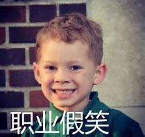 轻松搞懂Python递归函数的原理与应用 dosboy 博客园