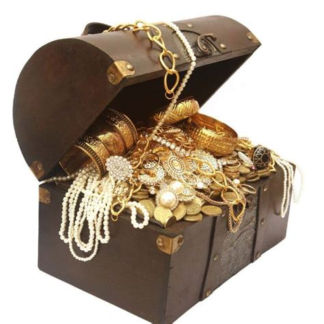 Что делать если пропустил срок для принятия наследства Шевченко Алексей Сергеевич 28 августа 2019