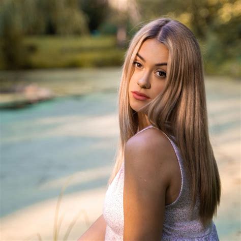 Top 15 Hot And Sexy Polish Women And Girls 2023