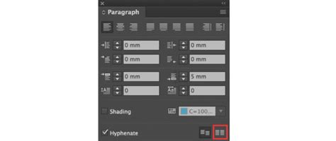 The Ultimate Beginners Guide To The Baseline Grid Haydn Symons
