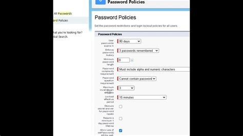 Proper Salesforce Tutorials On Linkedin When A User Gets Locked And