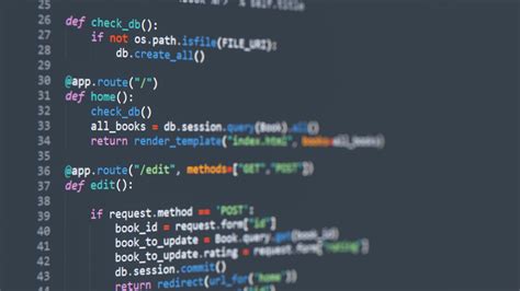 the ultimate guide to coding skills every aspiring developer needs in