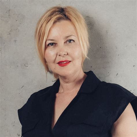 Что же это энергетические картинкизаставкиобои Это красивые яркие картинки под размер экрана