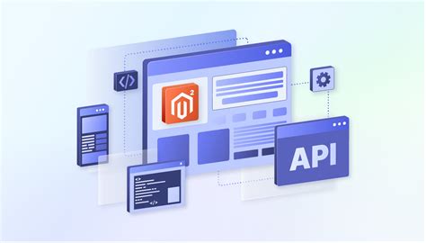 key features and benefits of magento 2 custom api development