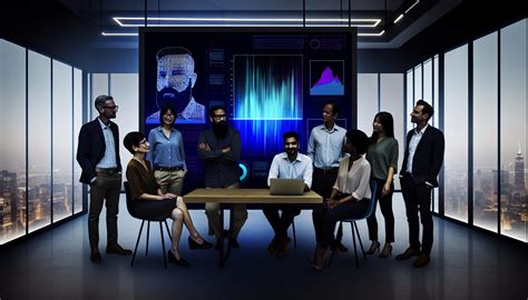 데이터 엔지니어의 커리어 패스 시작부터 전문가까지