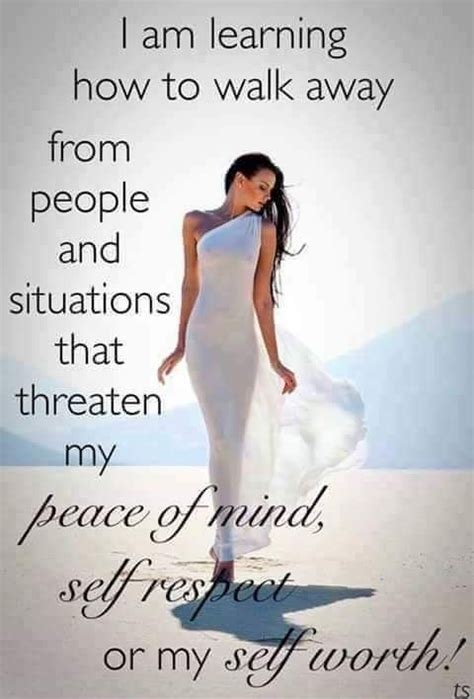 Beautiful Brunette On Sand Jodee