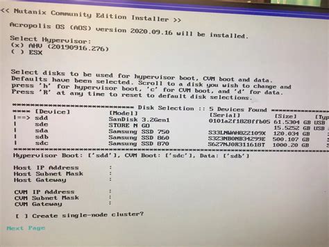 Nutanix Files Icap Nutanix