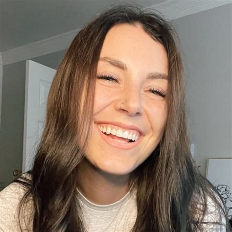 Slushy Support Your Favorite Creators