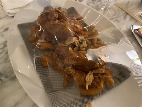 서울 호캉스 잠실 소피텔 수영장팁 피트니스 룸서비스 쟈뎅디디베르 케이크 네이버 블로그