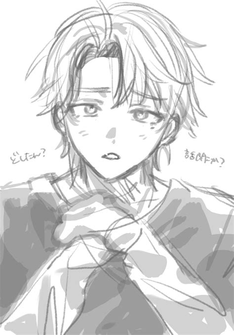 かわいいスイカ農場 むぎあーと https t co 82Es01zvDT くろっくの漫画