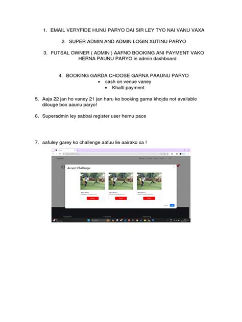 Bug To Solve Pdf Bug To Solve Pdf