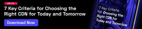 Latency Vs Low Bandwidth Impact On Web Performance GlobalDots