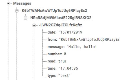 Modeling Subdivision Modifier Is Making Artefact When Applied With Array Modifier Blender