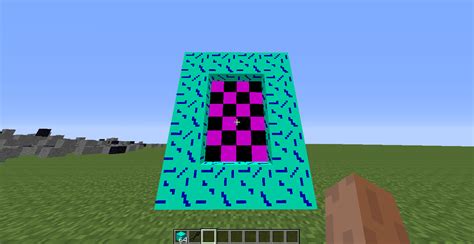 ice mod minecraft mods curseforge