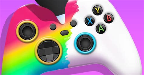 Joystick Creator Játssz Ingyen Az Oldalunkon Gombis Hu
