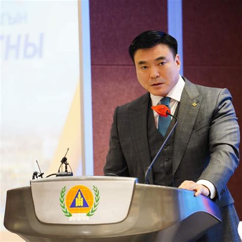 АЙМАГ БҮР ГАМШГИЙН Монгол Улсын Шадар сайдын мэдээлэл Facebook