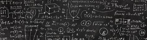 Understanding Cryptography With Rsa And Number Theory R Math