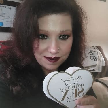 Too Faced Better Than Sex Eau De Parfum Reviews In Perfume Chickadvisor