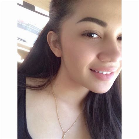 Galeri Foto Cantik Ariel Tatum Terbaru