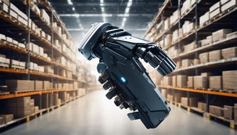 Difference Between Artificial Intelligence And Ai In Healthcare