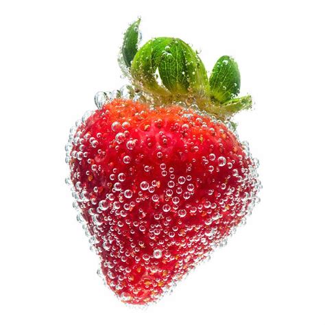 Главная Strawberry Dash