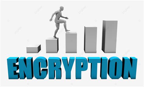 Encryption Encryption Action Motivation Wellness Premium Encryption
