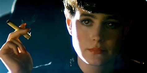 I Cant Believe Roger Ebert Called Ridley Scotts Greatest Sci Fi Movie