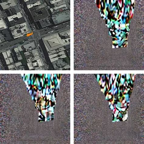 Zuoyue Li On Linkedin Diffusionmodels Genai Generativemodels