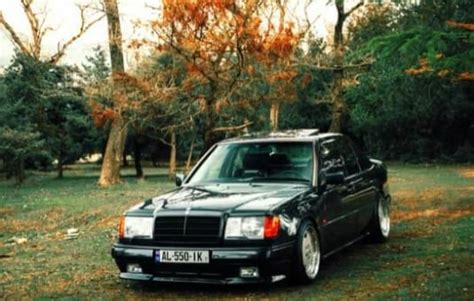 მანქანები